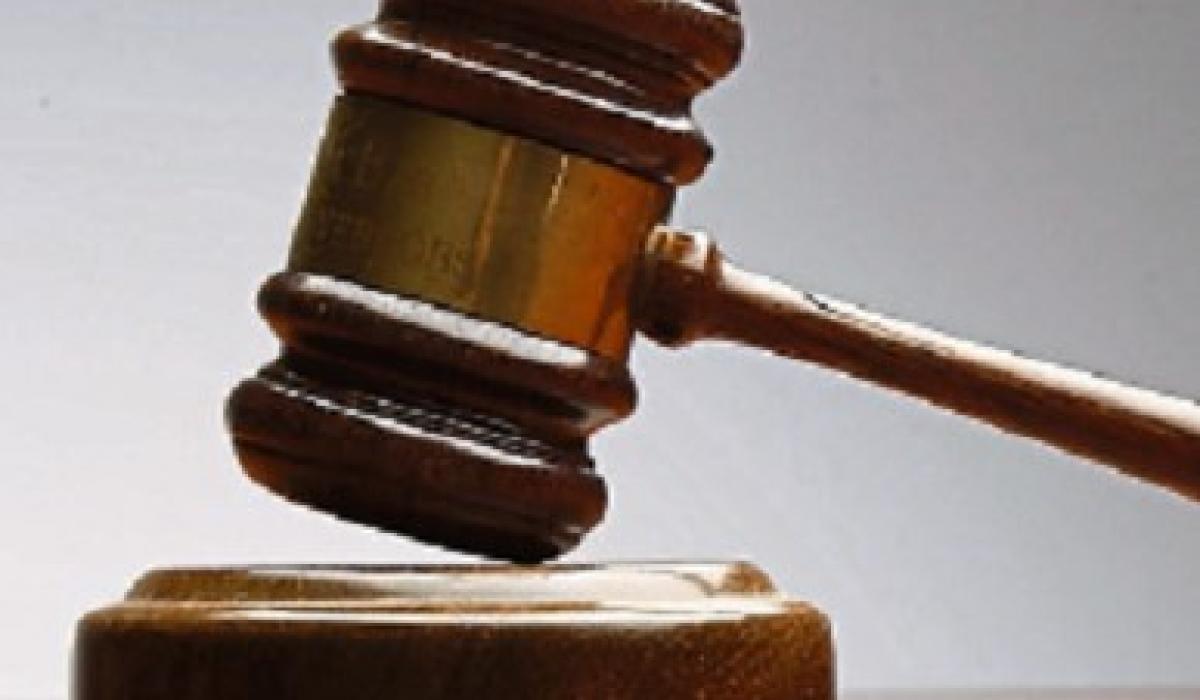 Man with 79 previous convictions for burglary offences receives ...