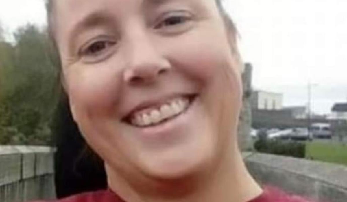 Gardaí seek help in locating missing woman - Kildare Live