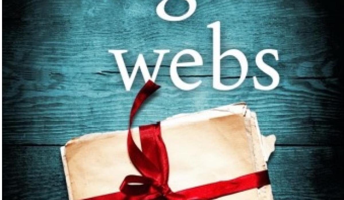 Kildare's Maria McDonald to launch new book - Kildare Live