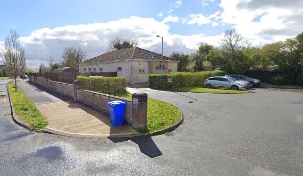 Ownership of Clane Community Hall to be transferred to Kildare County ...