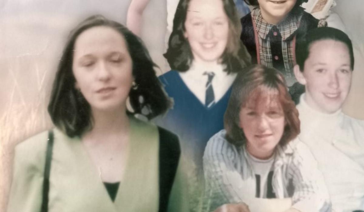 Sister of Jo Jo Dullard writes heartbreaking tribute to woman last seen ...