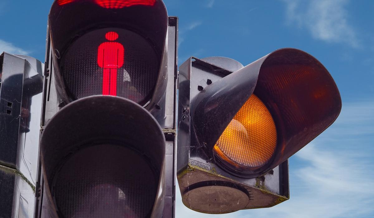 Council outlines road safety measures on Celbridge Road, Maynooth ...