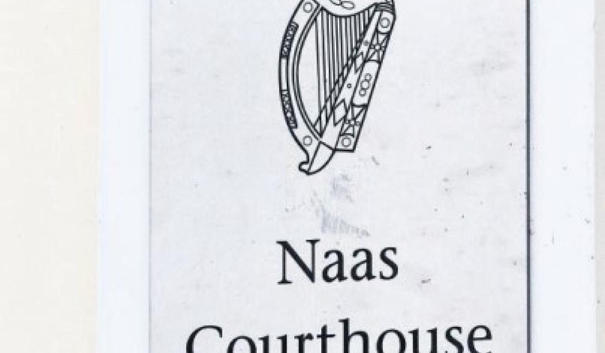 Man suffering from schizophrenia is now taking medication, Kildare ...