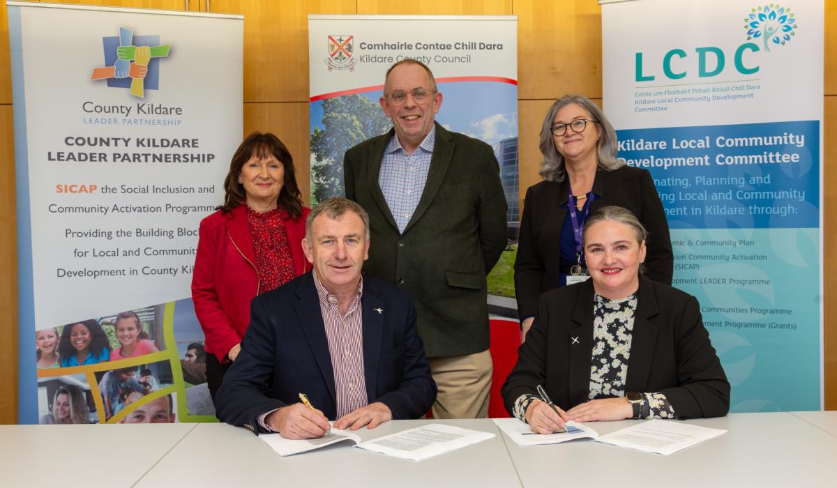 New Council project to target the most disadvantaged individuals and ...