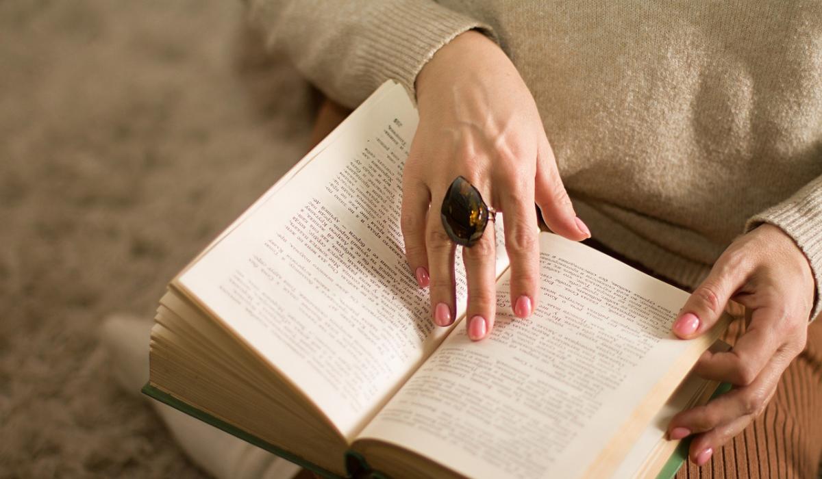 Update sought on new library for the town of Clane, County Kildare ...