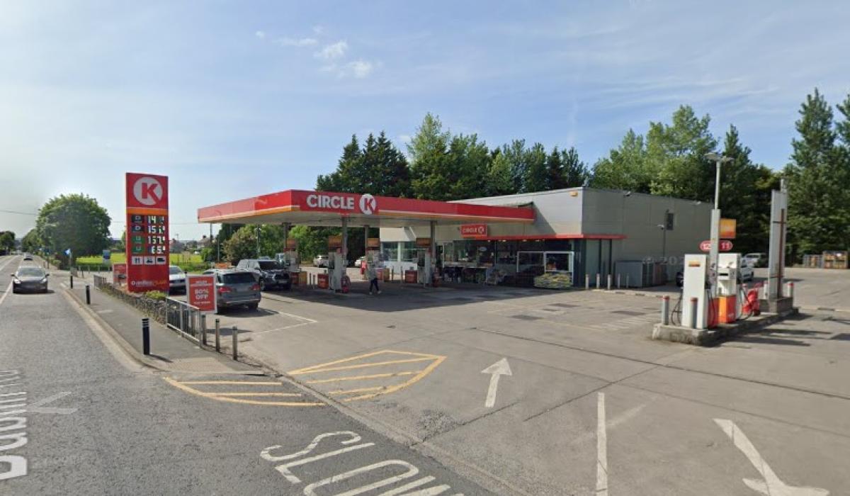 Electric vehicle charge points could be on the way for this County ...