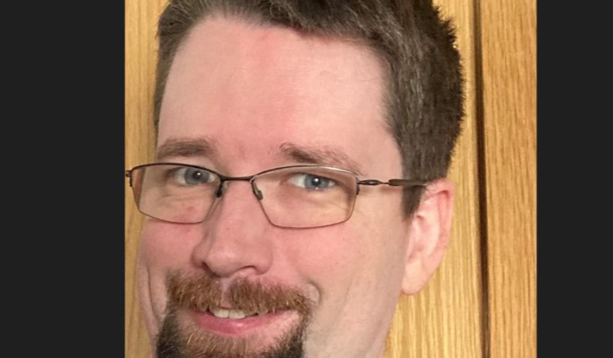 UPDATE: Missing 32-year-old man located safe and well - Kildare Live