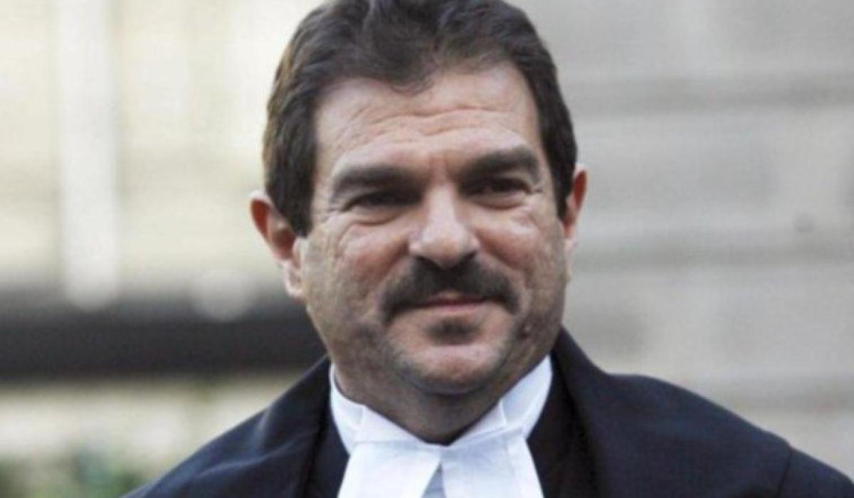 Kildare judge grills Tusla worker and garda during emergency court ...