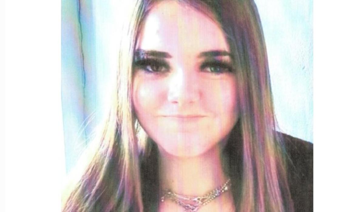 BREAKING: County Kildare teenager missing since February located safe and well - Kildare Live