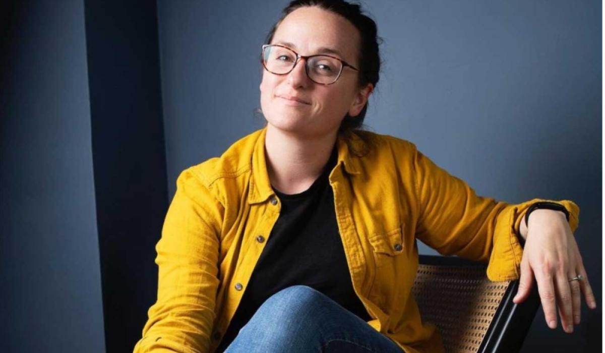 Maynooth University celebrates its third Arts and Minds Festival this ...