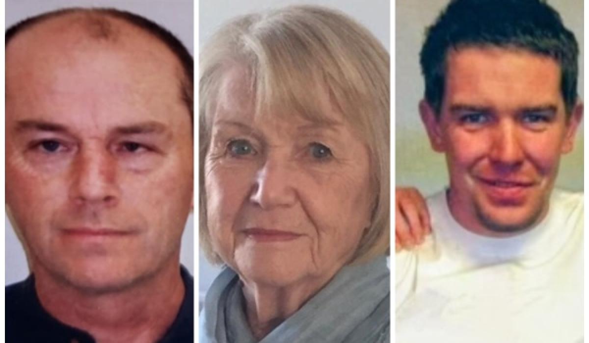 Kildare Death Notices for today: Tuesday, April 23 - Kildare Live