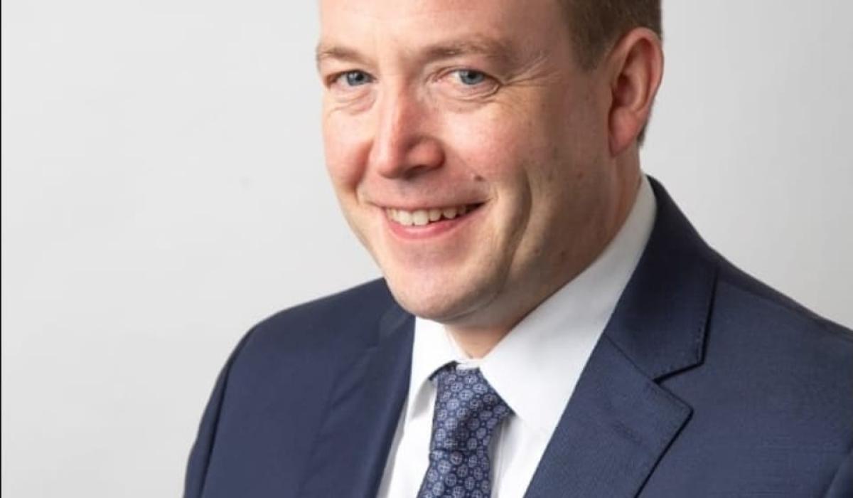 Speed limit must be lowered on dangerous road - Kildare Live