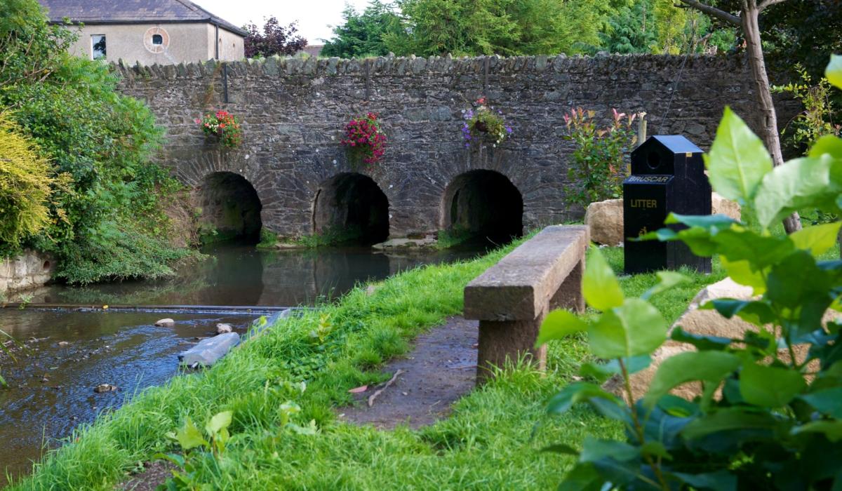 Kill drama group stage famous play - Kildare Live