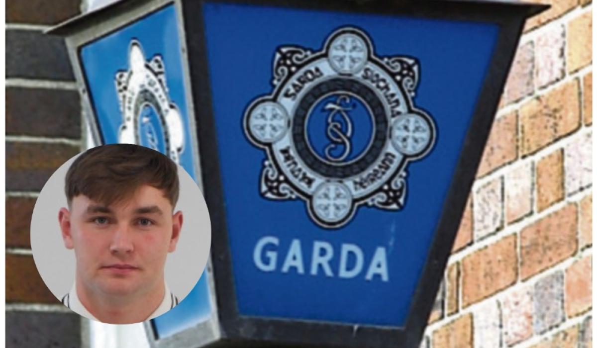 Search stood down as missing teen located - Kildare Live