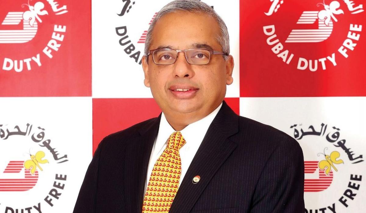 Dubai Duty Free Irish Derby offering €1.25 million purse and worldwide TV audience - Kildare Live