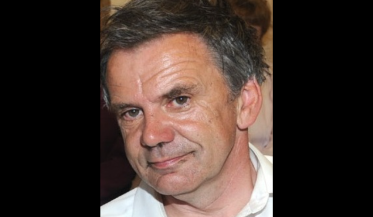 'A kind soul' - Kildare man allowed murder accused to live with him ...