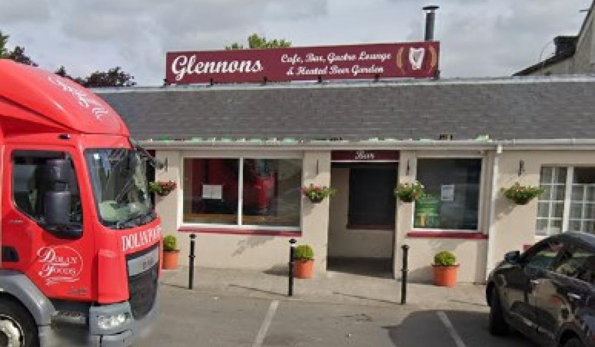 Table quiz in aid of vulnerable people in Calcutta to take place in Kildare venue - Kildare Live