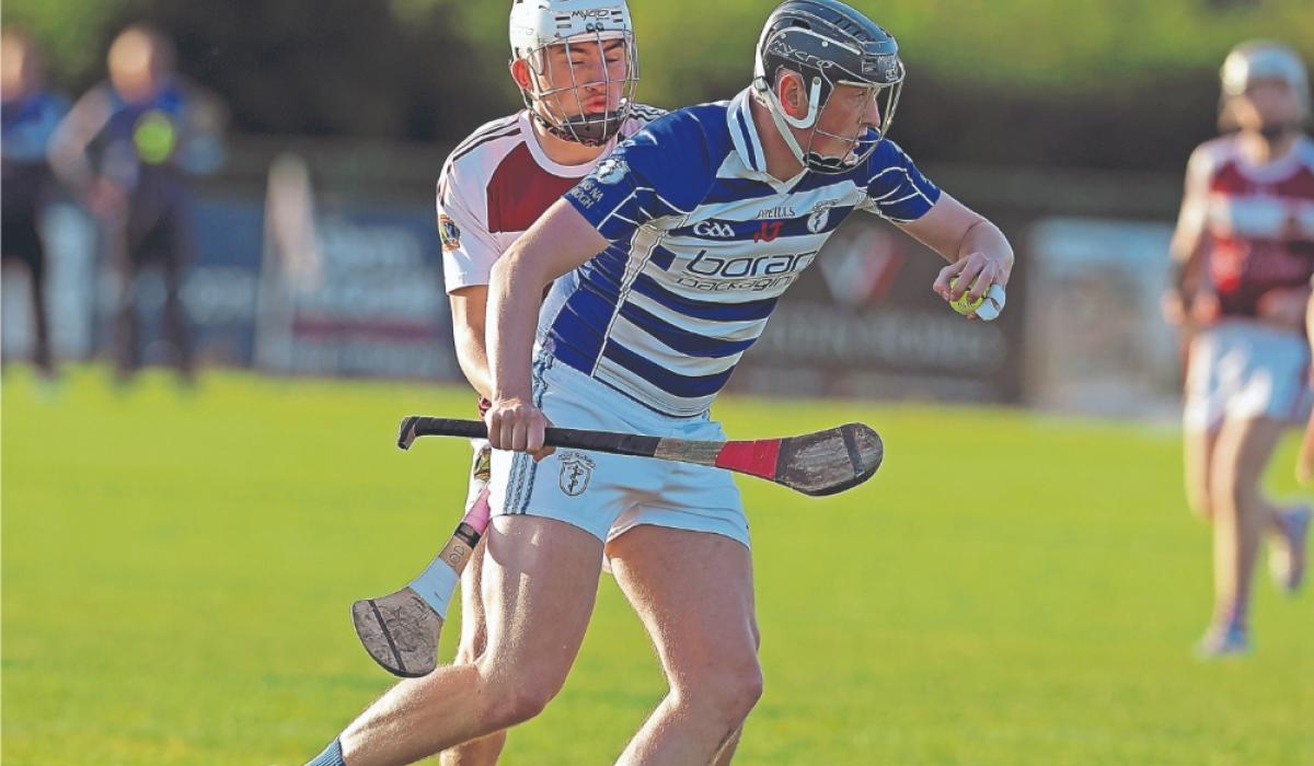 Dates confirmed for UPMC Junior Hurling and Intermediate Hurling finals ...