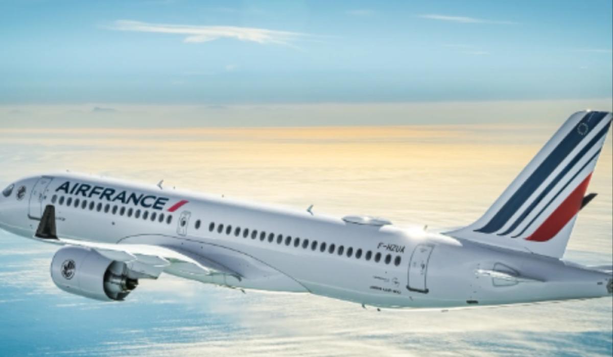 Boston-bound flight makes dramatic landing in Dublin due to 'disruptive ...