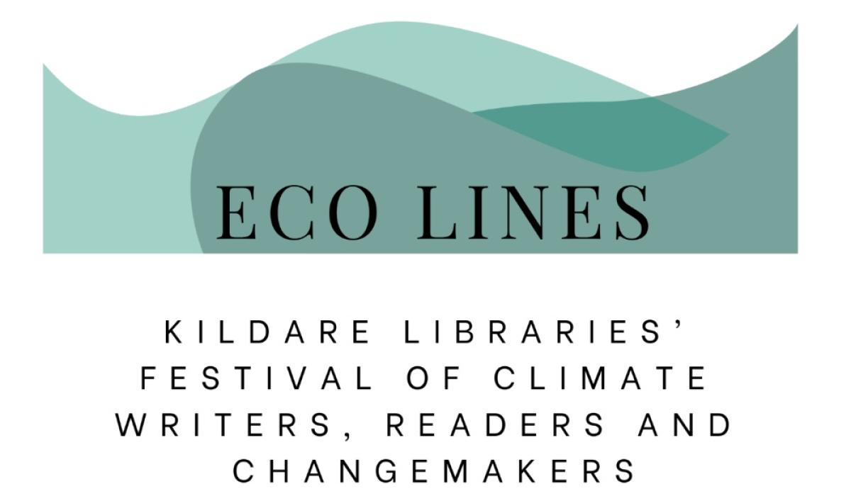 Kildare Library Service to host first Climate Readers’ Day - Kildare Live
