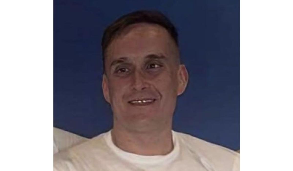 Gardaí say 33-year-old man missing from Dublin found safe and well - Kildare Live