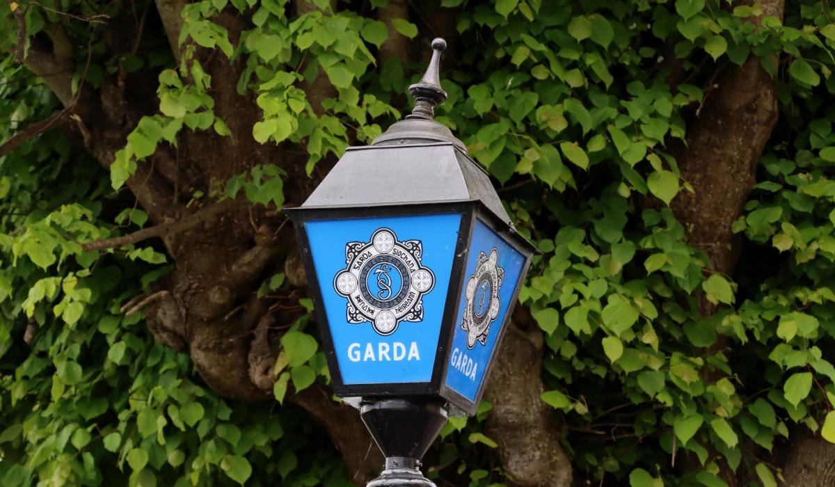 Gardaí issue update on teen girl missing for over 3 weeks - Kildare Live