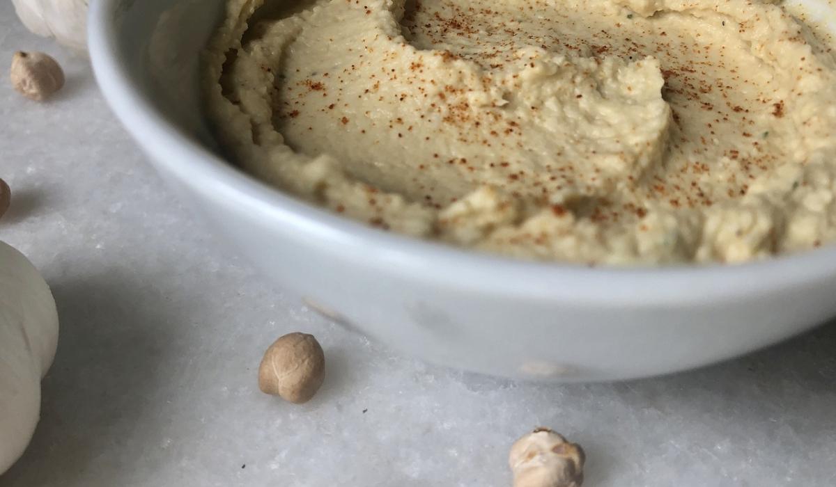 Fears over ‘animal matter’ sparks recall of popular food products from shop shelves - Kildare Live