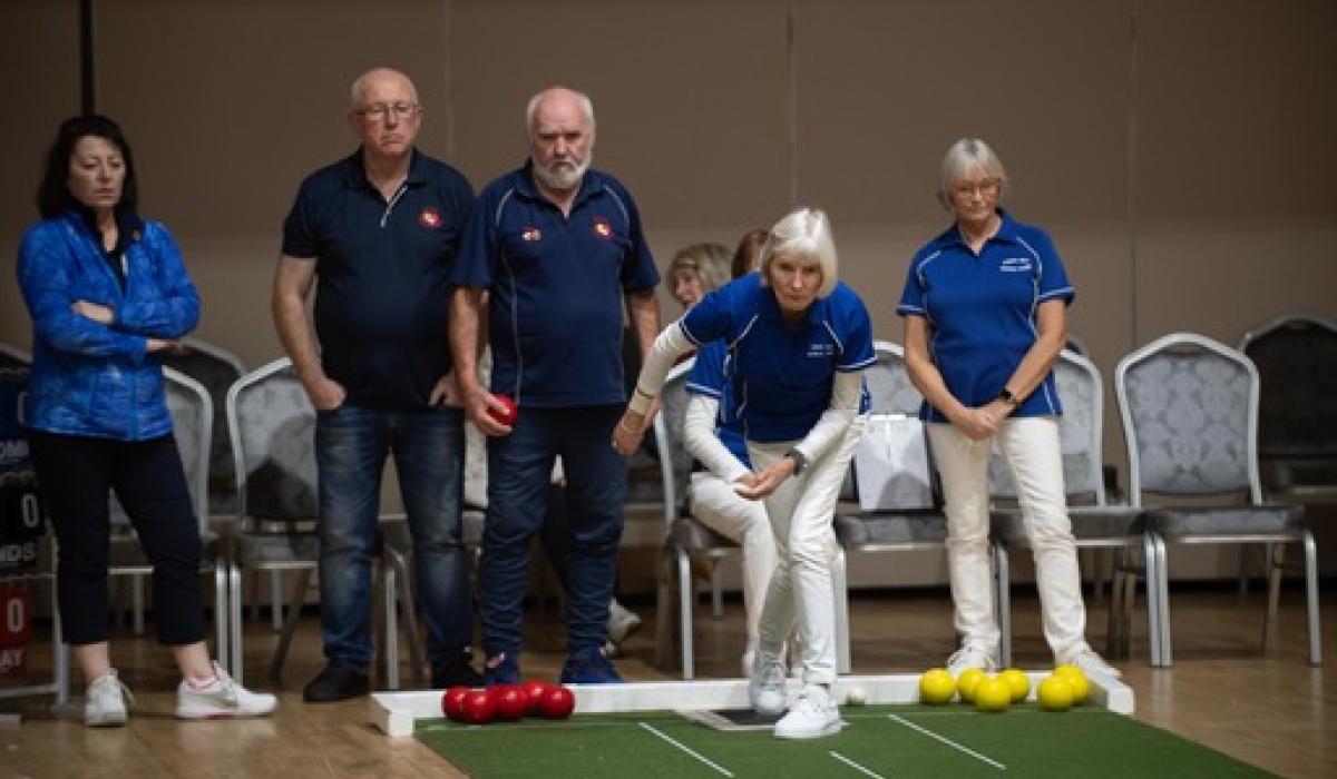 Active Retirement Ireland calls for "clear positive ageing policies ...