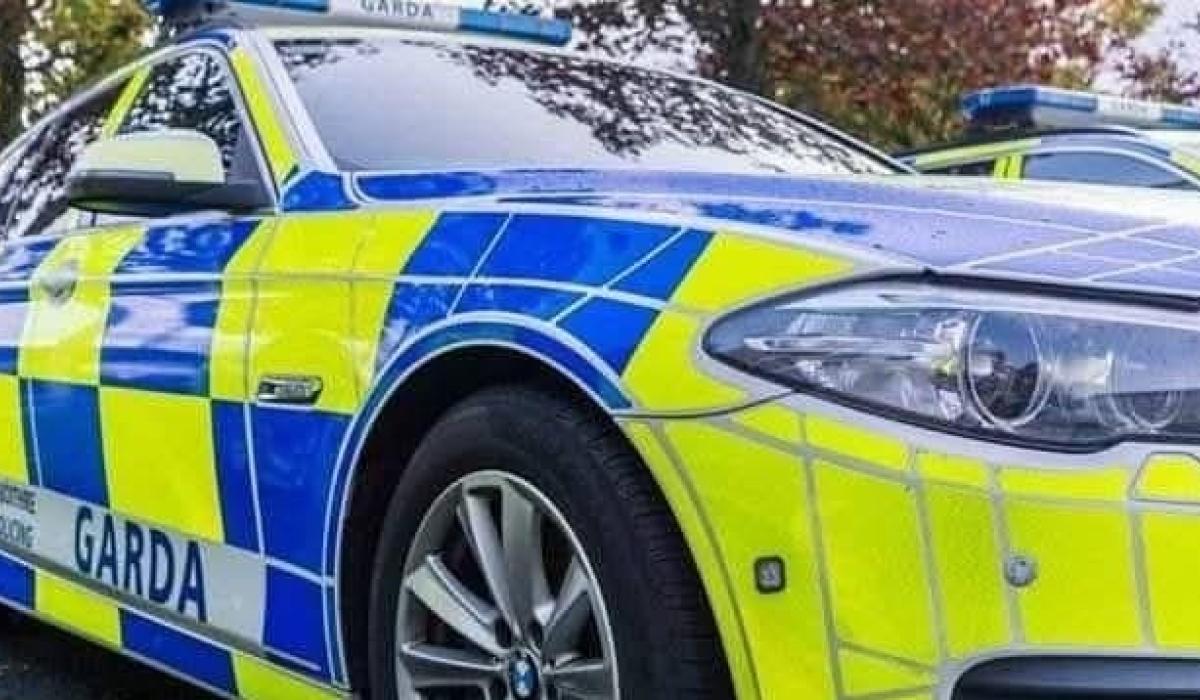 An Garda Síochána hiring for manager role that comes with very ...