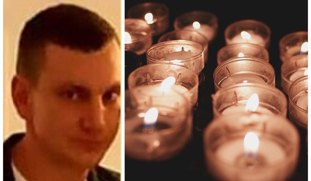 RIP: Six-year search for missing man stood down as gardaí issue tragic ...
