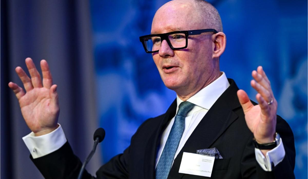 FRC's six new rule amendments approved ahead of Kildare's final two ...