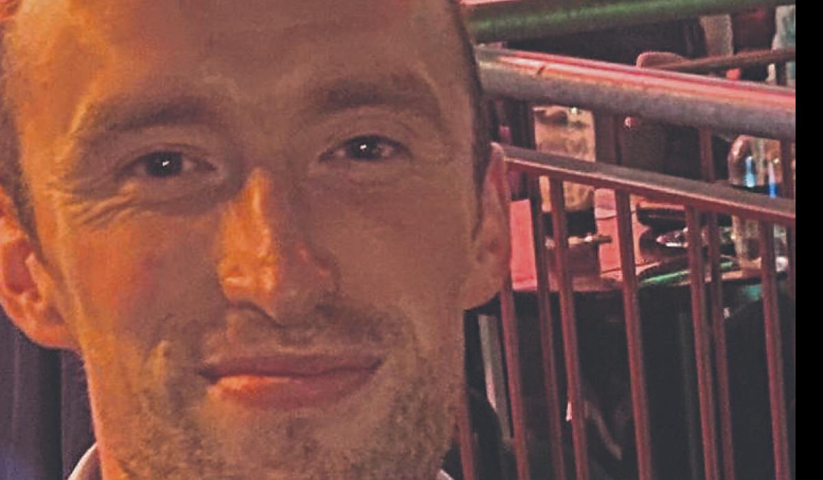 BREAKING: Kildare murder accused claim self-defence in case of man ...