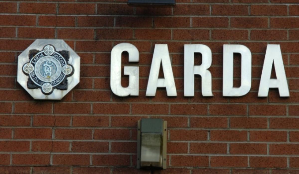 Gardaí issue 'misinformation' warning after man (40s) tragically dies ...