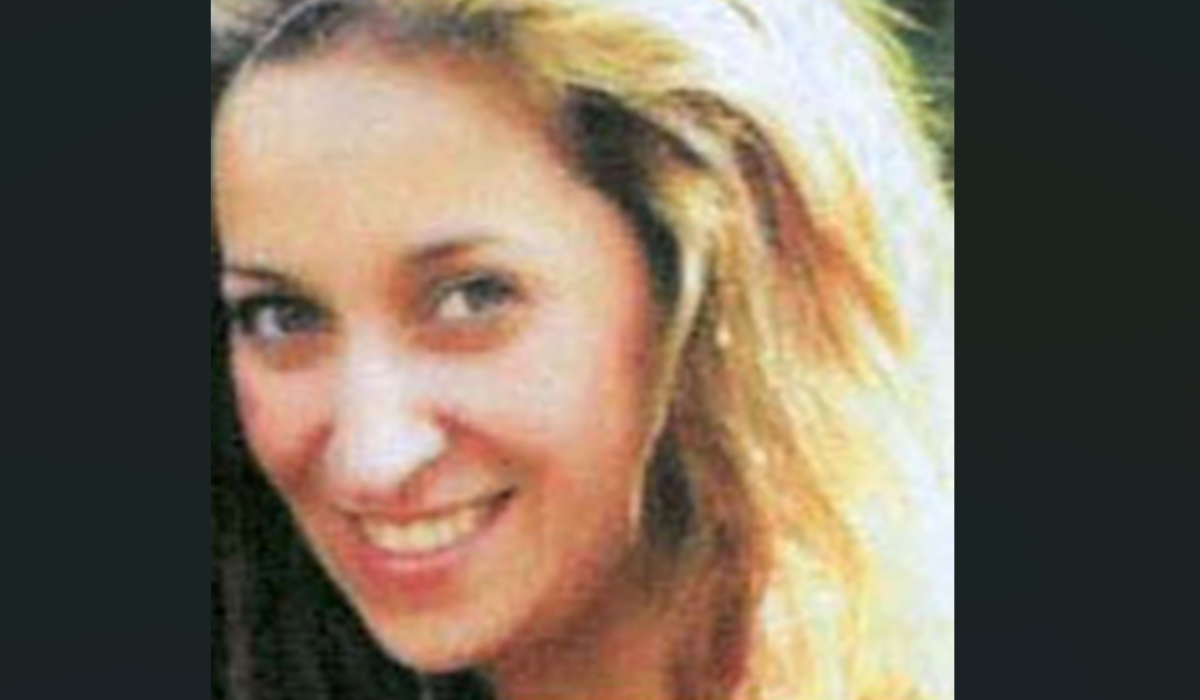 Gardaí issue renewed appeal for missing woman on 14th anniversary of disappearance - Kildare Live