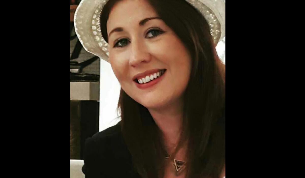 RIP: 'Taken far too soon'- Tributes paid to Kildare woman who died in ...