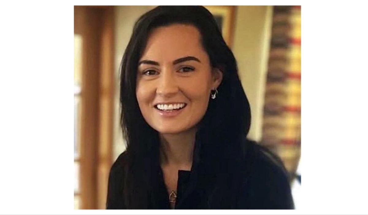 'There are no words' - Tributes pour in for Irish woman who died ...