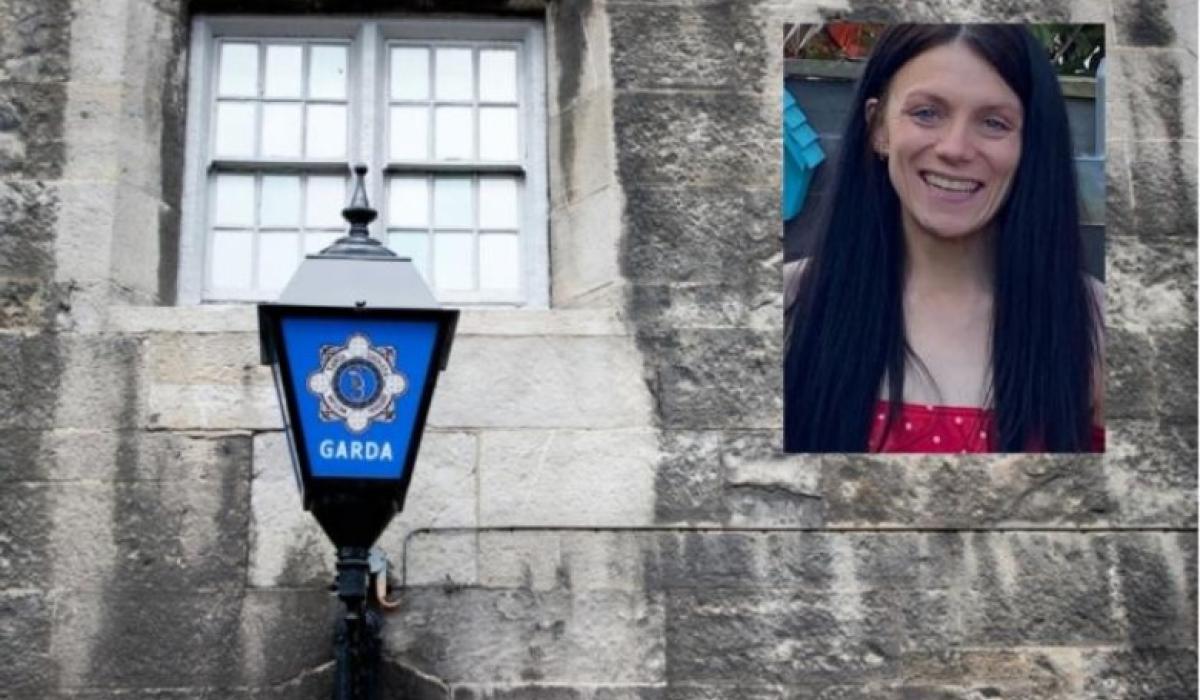 Search stood down for missing woman amid garda update - Kildare Live