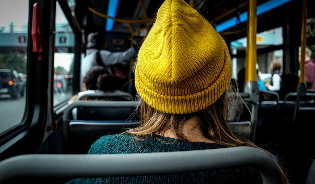 TFI Local Link to introduce new Route 888 in Kildare - Kildare Live