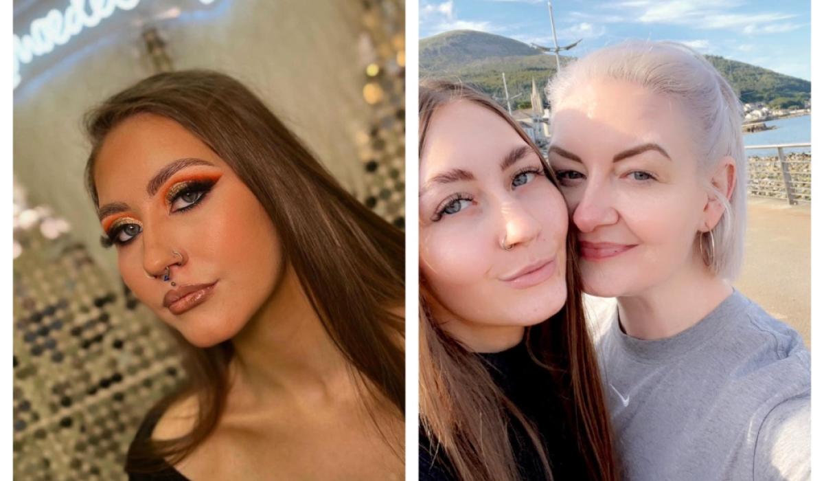 What happened to Kelly Marie Lynch? One mother's fight for justice and ...