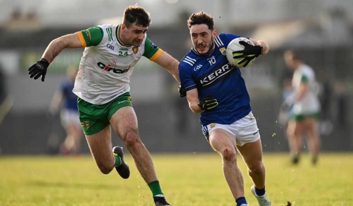 Kerry v Donegal: All-Ireland football final time, TV, tickets, team ...