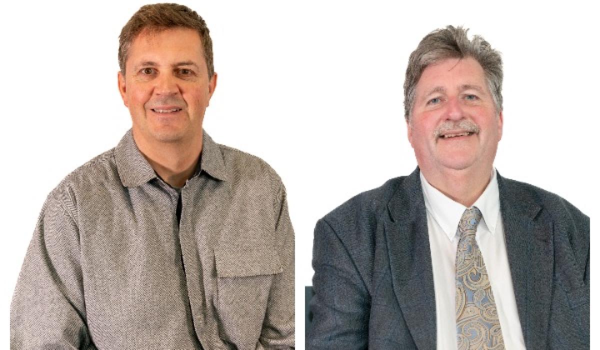 New local political leaders elected in North Kildare - Kildare Live