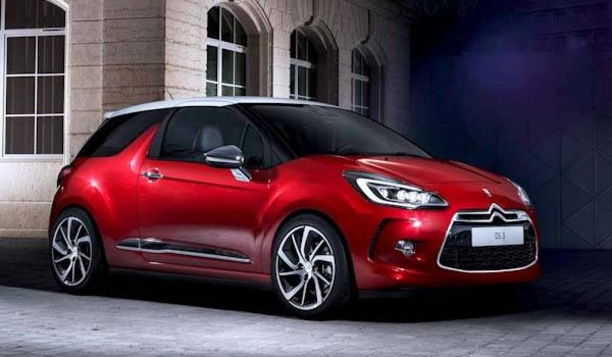 'Stop driving': Thousands of Irish motorists warned as safety issue ...