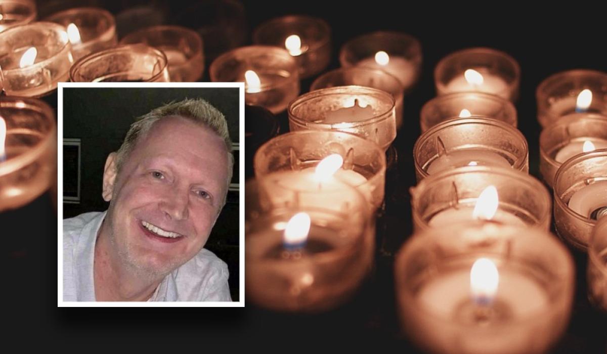 RIP: 'A down to earth gentleman' - tributes paid after death of Dunnes ...