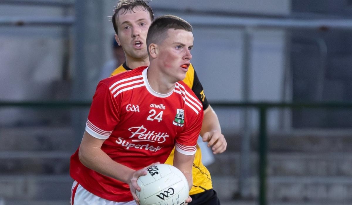 Ones to Watch: Six Kildare Championship games you should keep an eye ...