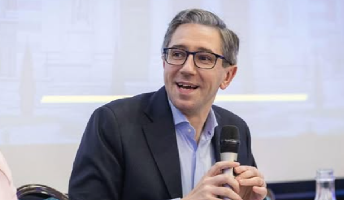 'Unacceptable': Mental health charity condemns online threats targeting ...