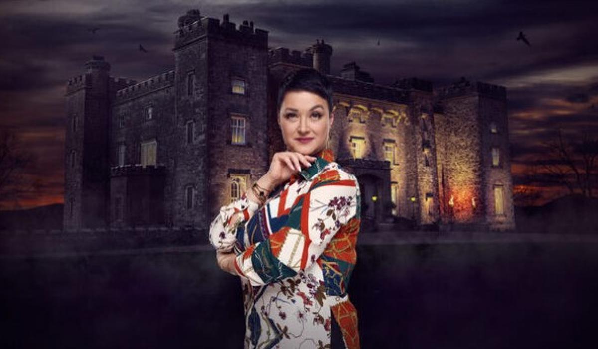 PICTURES: Meet The Traitors Ireland contestant from Kildare - Page 1 of ...