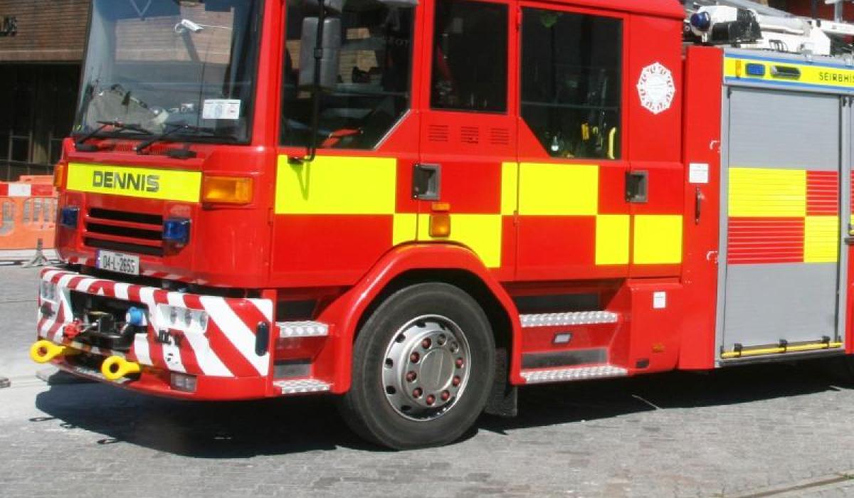 RIP: Kildare woman killed in house fire - Kildare Live