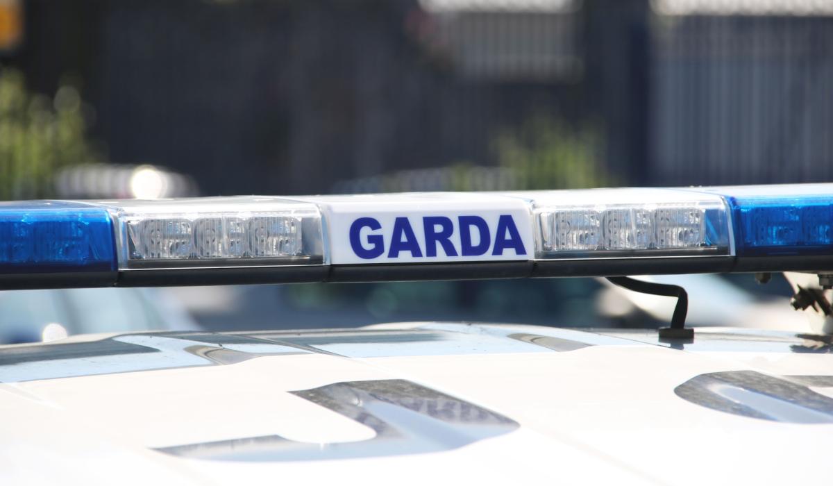 Witnesses sought after cyclist is 'seriously injured' after being struck by car in Kerry ...