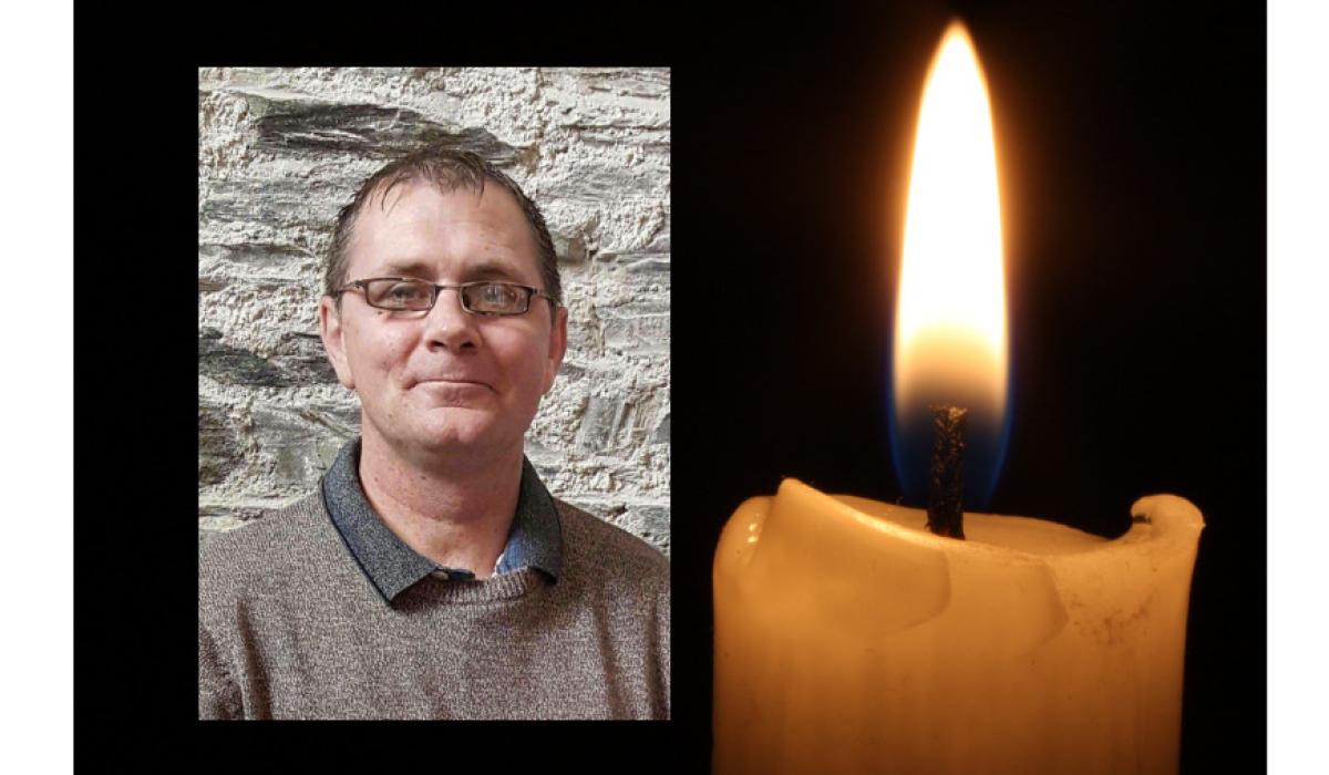 RIP: 'Such a tragedy'- Father of two dies on Christmas Day following ...