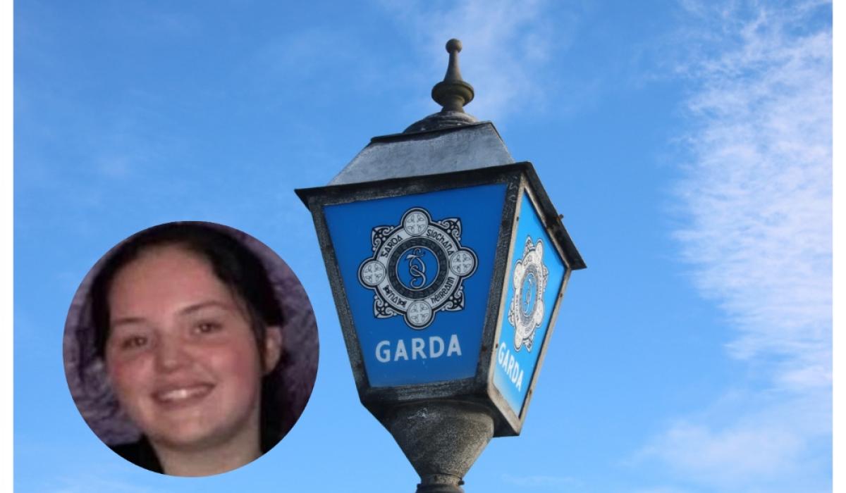 Have you seen Megan? Concern growing for 15-year-old missing five days ...